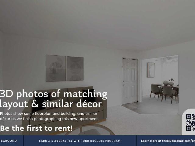 1765 Santa Ana Avenue 2 Bedroom Apartment for Rent at 1765 Santa Ana Ave #7843A, Costa Mesa, CA 92627 Eastside Costa Mesa