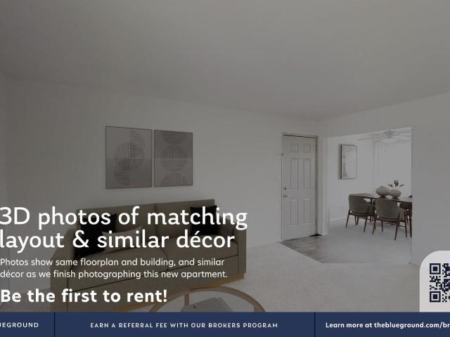 1765 Santa Ana Avenue 2 Bedroom Apartment for Rent at 1765 Santa Ana Ave #7843A, Costa Mesa, CA 92627 Eastside Costa Mesa
