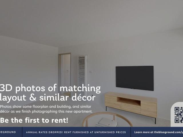 1765 Santa Ana Avenue 2 Bedroom Apartment for Rent at 1765 Santa Ana Ave #7843A, Costa Mesa, CA 92627 Eastside Costa Mesa
