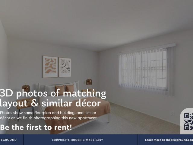 1765 Santa Ana Avenue 2 Bedroom Apartment for Rent at 1765 Santa Ana Ave #7843A, Costa Mesa, CA 92627 Eastside Costa Mesa