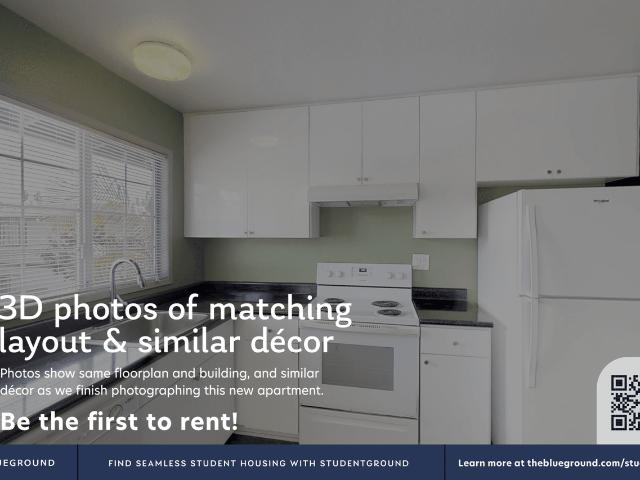 1765 Santa Ana Avenue 2 Bedroom Apartment for Rent at 1765 Santa Ana Ave #7843A, Costa Mesa, CA 92627 Eastside Costa Mesa