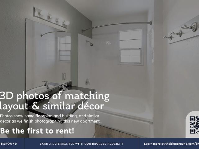 1765 Santa Ana Avenue 2 Bedroom Apartment for Rent at 1765 Santa Ana Ave #7843A, Costa Mesa, CA 92627 Eastside Costa Mesa