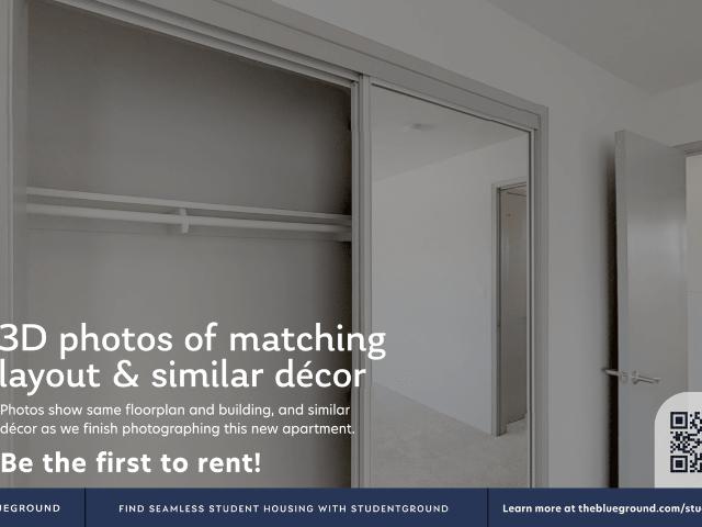 1765 Santa Ana Avenue Studio Apartment for Rent at 1765 Santa Ana Ave #3381A, Costa Mesa, CA 92627 Eastside Costa Mesa