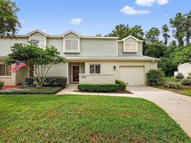1765 SE 27th Loop, Ocala, FL 34471