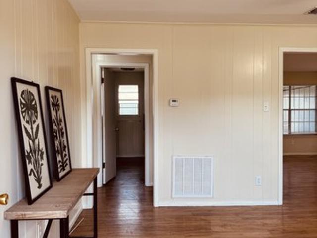 1765 Sheppard Rees Rd Apt A, Kerrville, TX 78028