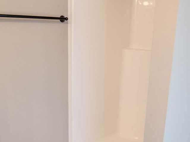 1765 Spring Water 2 Bedroom Apartment for Rent at 1765 Spring Water Dr, Clarksville, TN 37040