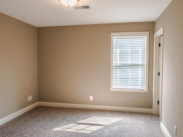 1765 Spring Water 2 Bedroom Apartment for Rent at 1765 Spring Water Dr, Clarksville, TN 37040