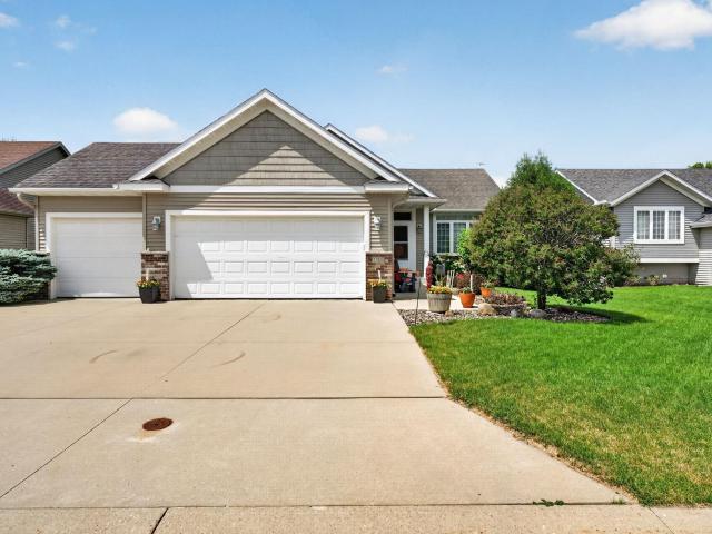 1765 Spruce Meadows Drive SE