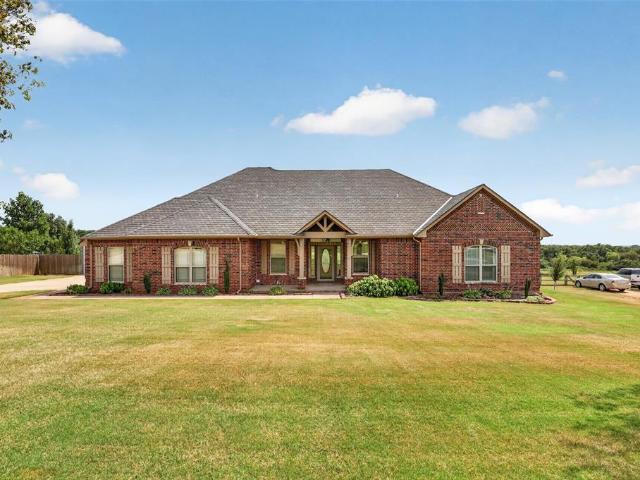 1765 Twin Spires Trail