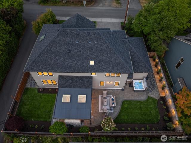 1765 th Avenue NE