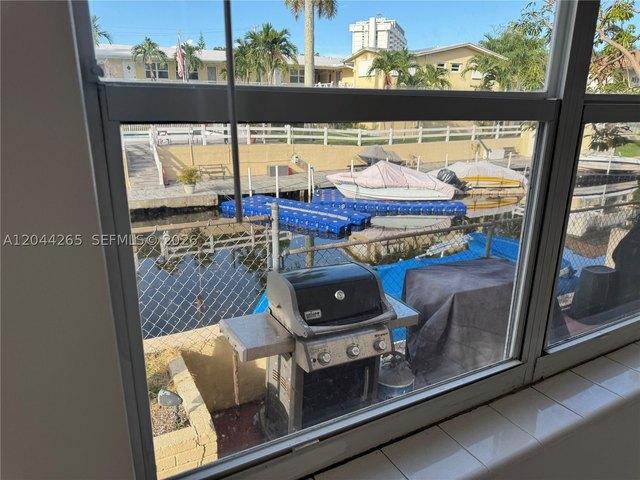 1765 Venice Ln Apt 4E, North Miami, FL 33181