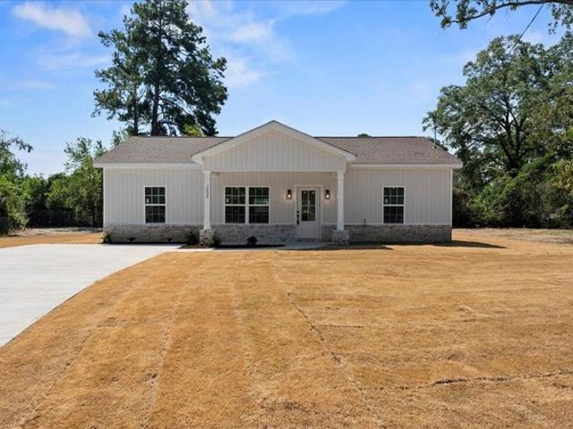 1765 Wycliffe St, Augusta, GA 30904