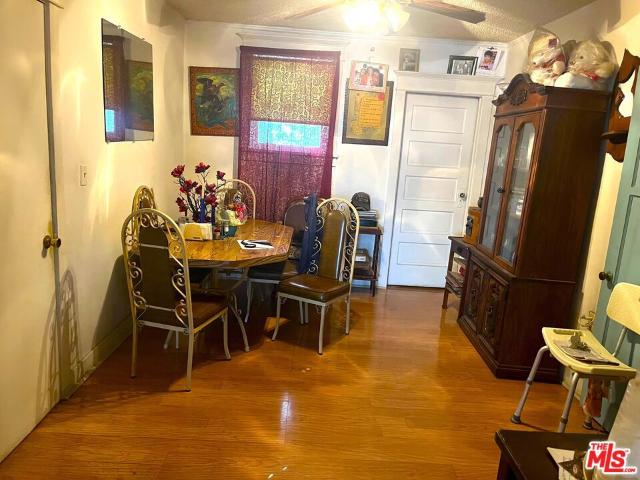 1765 W 37th Place