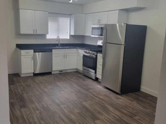 1765 W 400 N, Salt Lake City, UT 84116