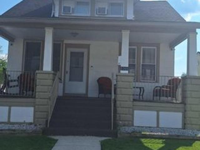 1765 49th St, Pennsauken, NJ 08110