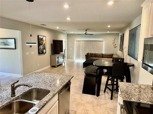17663 Turning Leaf Cir, Land O Lakes, FL 34638 | MLS #TB8449 | Compass
