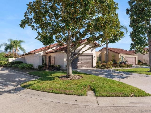 17663 Caminito Hercuba, San Diego, CA 92128 | MLS #260005 | Compass
