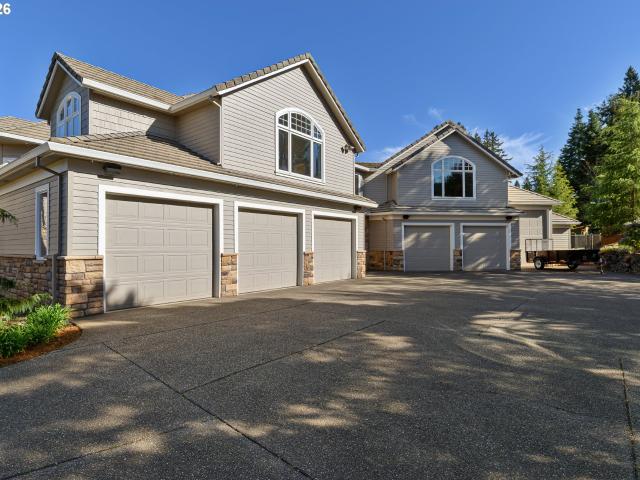 17663 s fieldstone ln