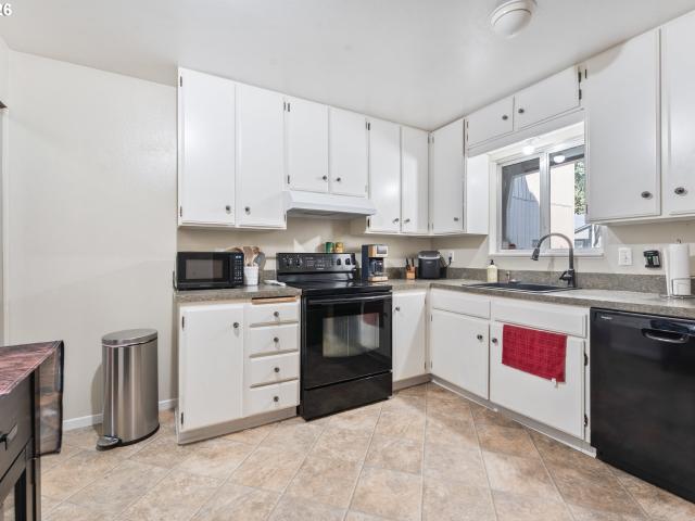 17660 nw shorewood dr