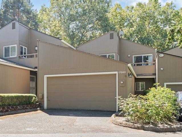 17660 NW Shorewood Dr, Beaverton, OR 97006