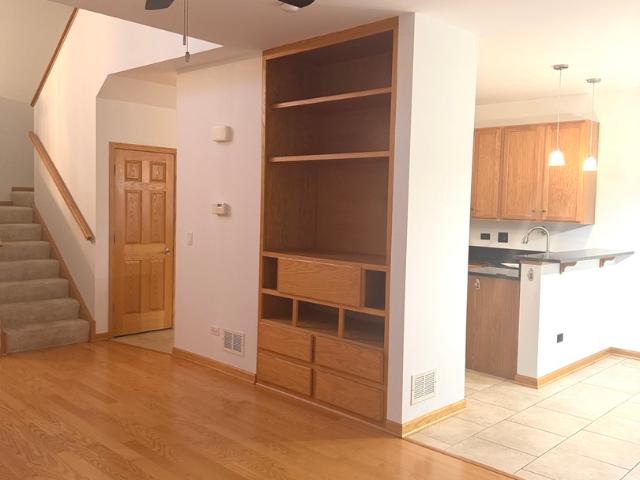 17660 S Alta Drive