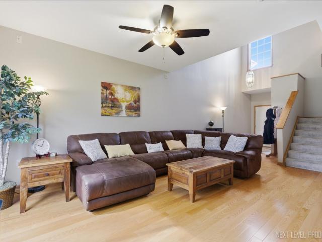 17660 S Alta Drive