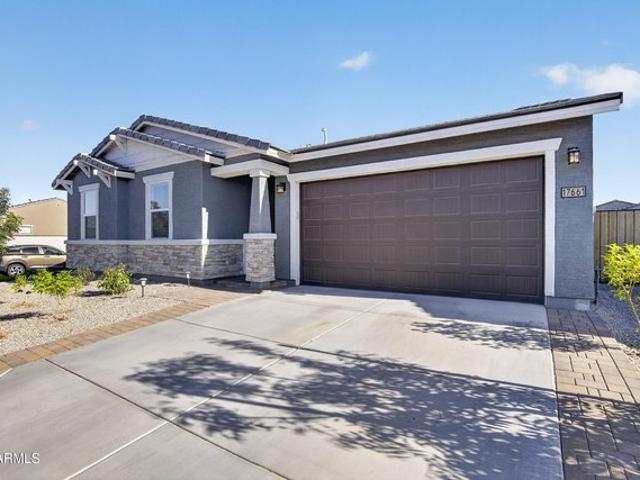 17661 W Morning Glory St, Goodyear, AZ 85338