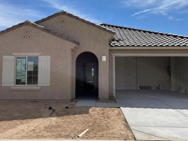 17661 W Pueblo Ave, Goodyear, AZ 85338