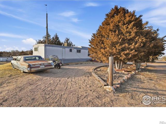 17661 County Road 29.6