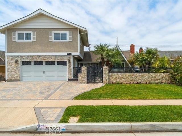 17661 Still Harbor Ln, Huntington Beach, CA 92647