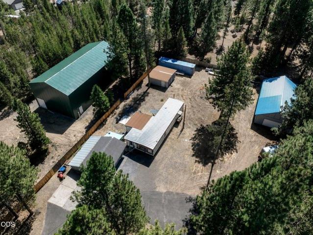 17661 Suza Ct, La Pine, OR 97739