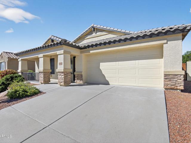 17662 W Charter Oak Rd, Surprise, AZ 85388 | MLS #6998 | Compass