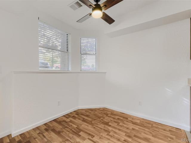 17662 E Loyola Drive # 2111L