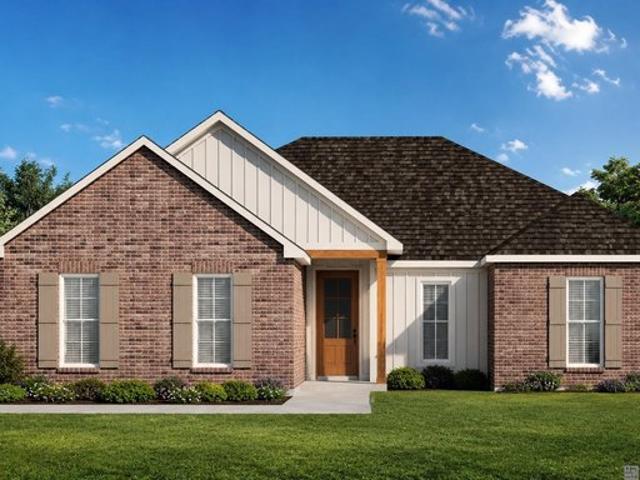 17662 LA Highway 42, Livingston, LA 70754