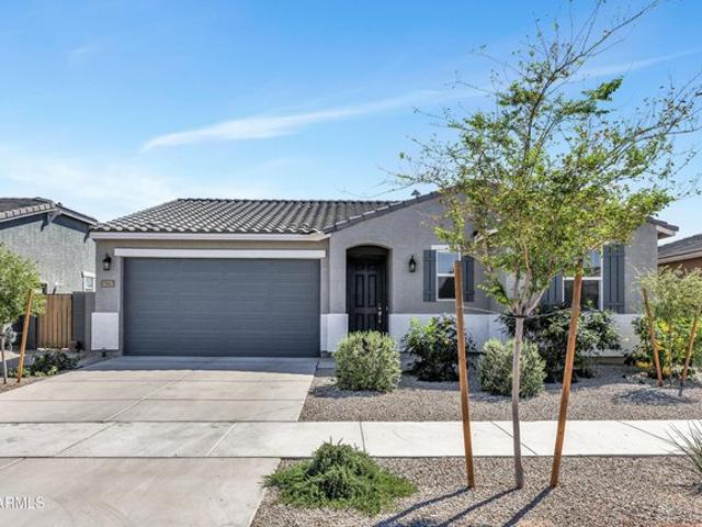17667 W Morning Glory St, Goodyear, AZ 85338