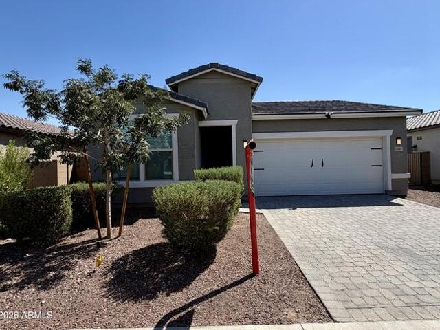 17667 W Bajada Rd, Surprise, AZ 85387