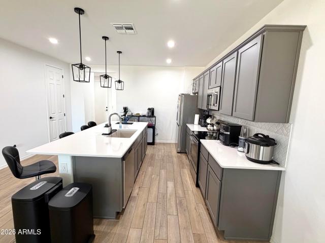 17667 w bajada road