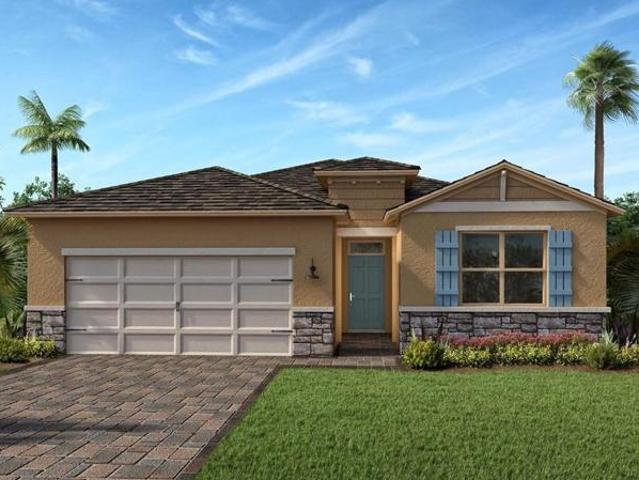 17667 Blazing Star Cir, Clermont, FL 34711