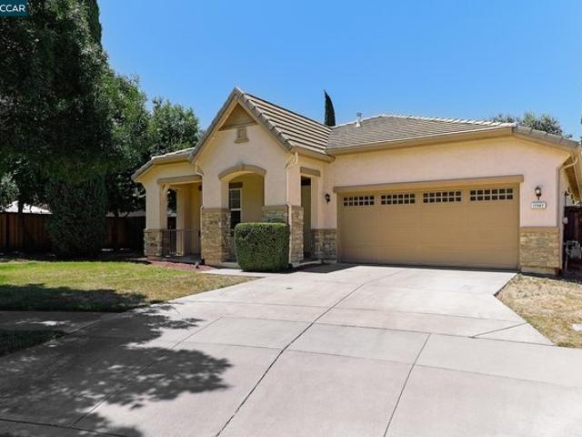 17667 Red Barley Ct, Lathrop, CA 95330