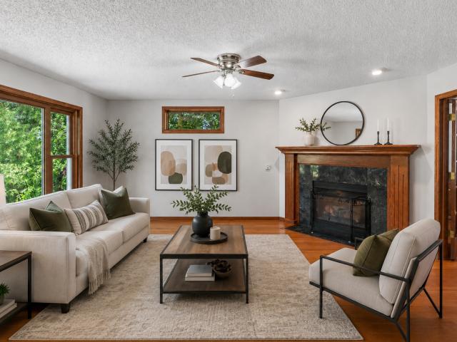 17664 Kettering Trail