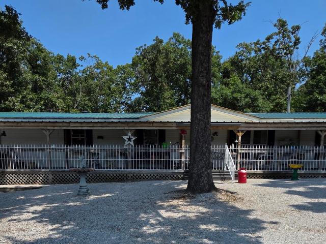 17664 Locust Road