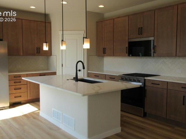 17664 Lucky Penny Lane