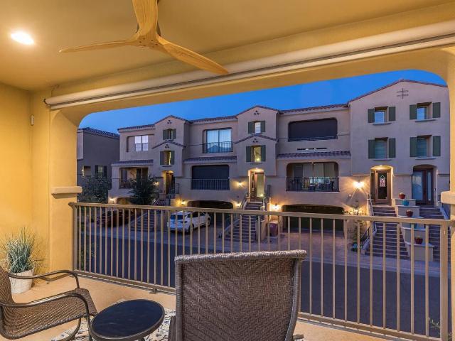 17664 N 77th Way, Scottsdale, AZ 85255 | MLS #7013 | Compass