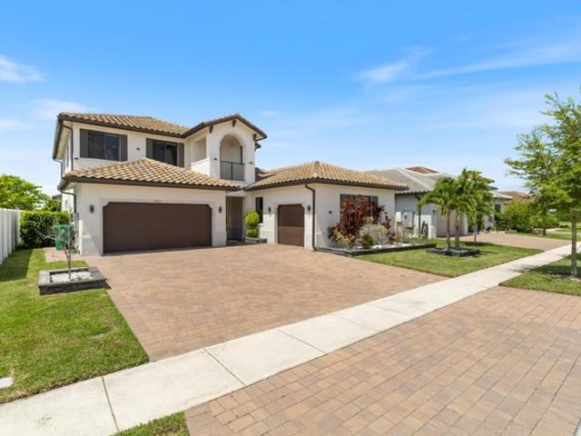 17665 SW 46th St, Miramar, FL 33029