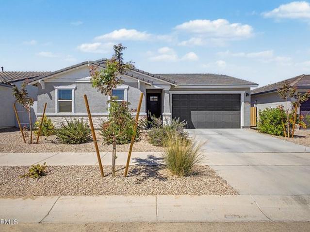 17668 W Madison St, Goodyear, AZ 85338
