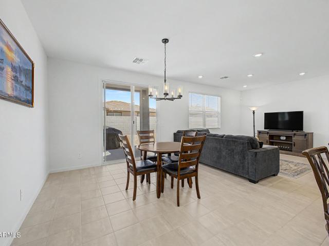 17668 W Madison St, Goodyear, AZ 85338 | MLS #7015