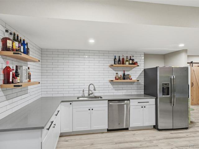 17668 Eclipse St, Broomfield, CO 80023 | MLS #5764