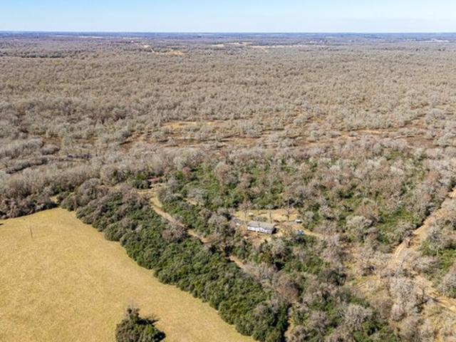17668 Highway 21 W, North Zulch, TX 77872