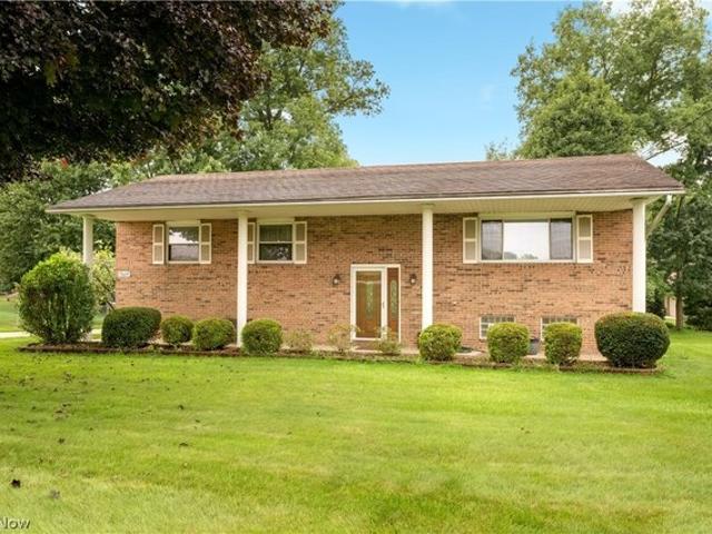 17669 Edwards Rd, Doylestown, OH 44230