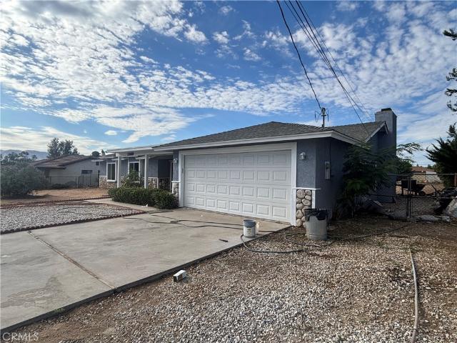 17669 Main Street
